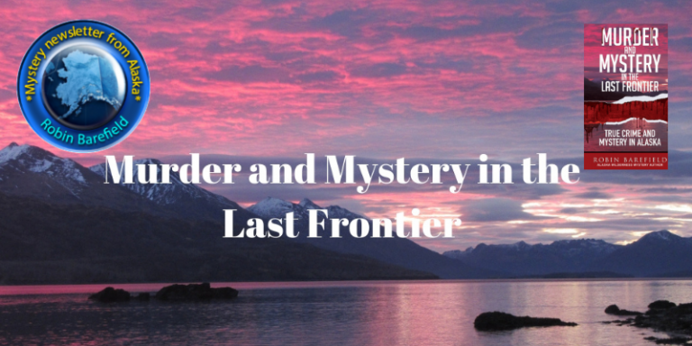 Is Brian Steven Smith Alaska’s Latest Serial Killer | Murder and ...