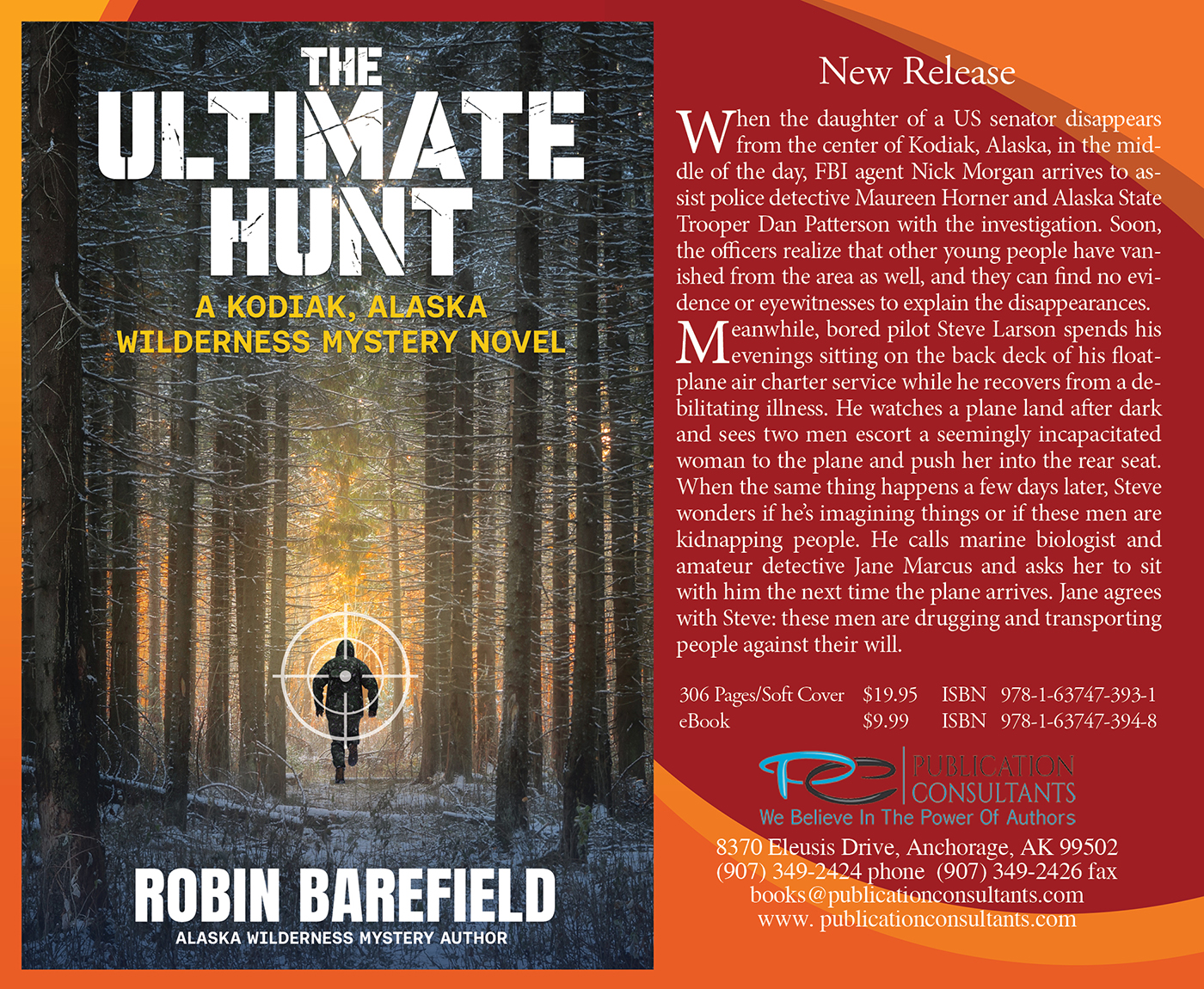 The Strange Downward Spiral of Actor Teddy Kyle Smith | Murder and ...